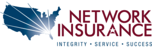 Home | Network Insurance