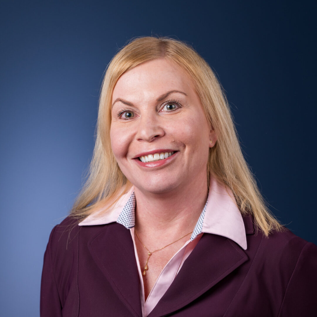 Our Staff | Network Insurance