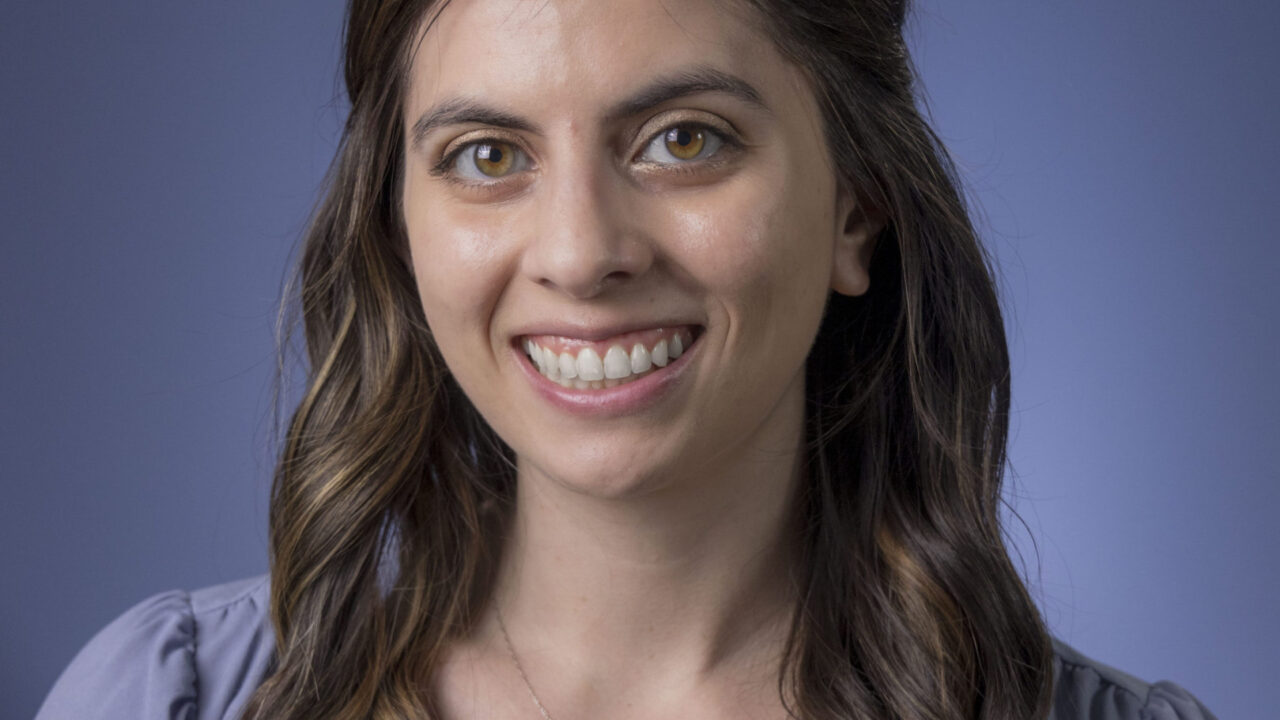 Our Staff | Network Insurance