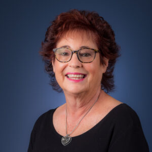 Our Staff | Network Insurance