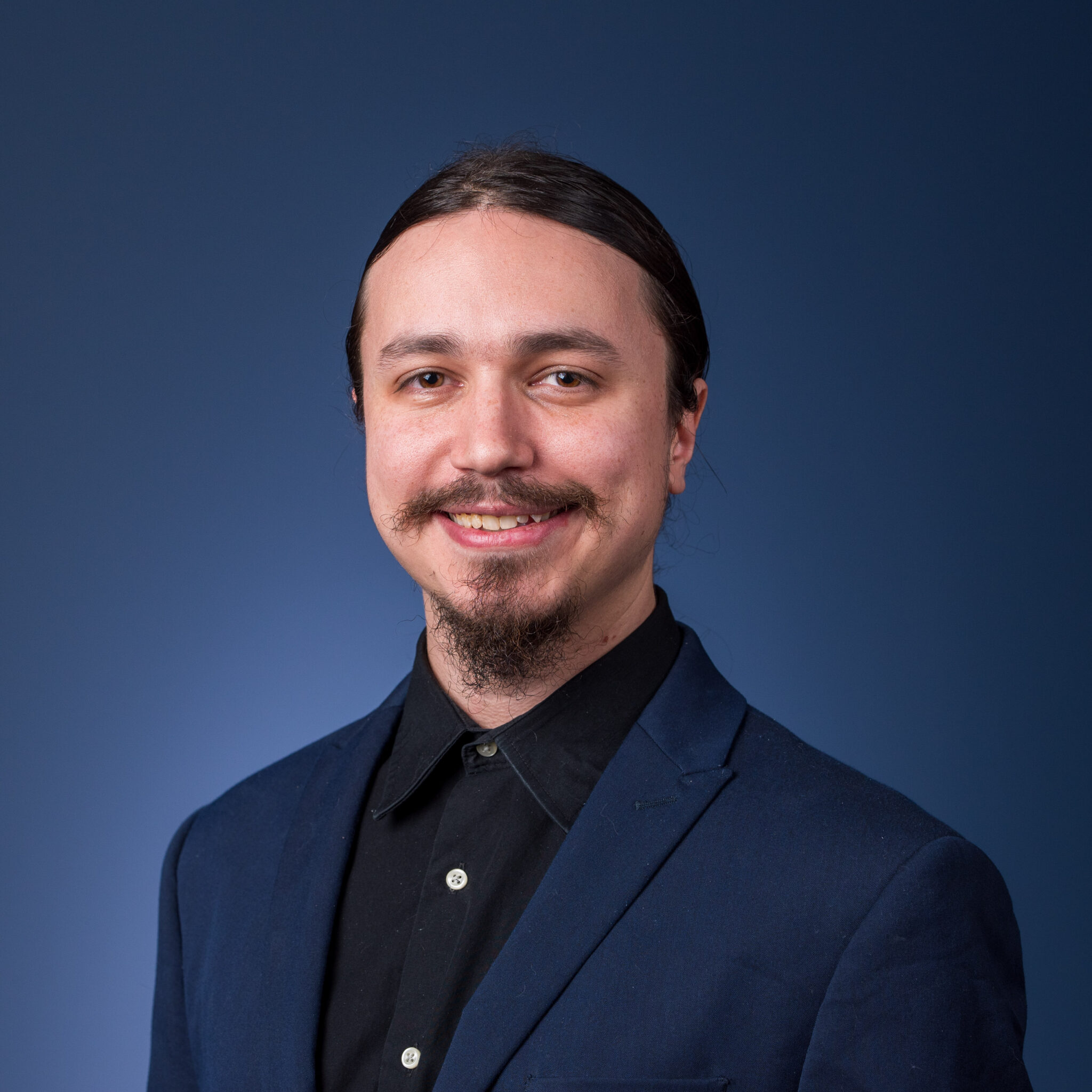 Our Staff | Network Insurance