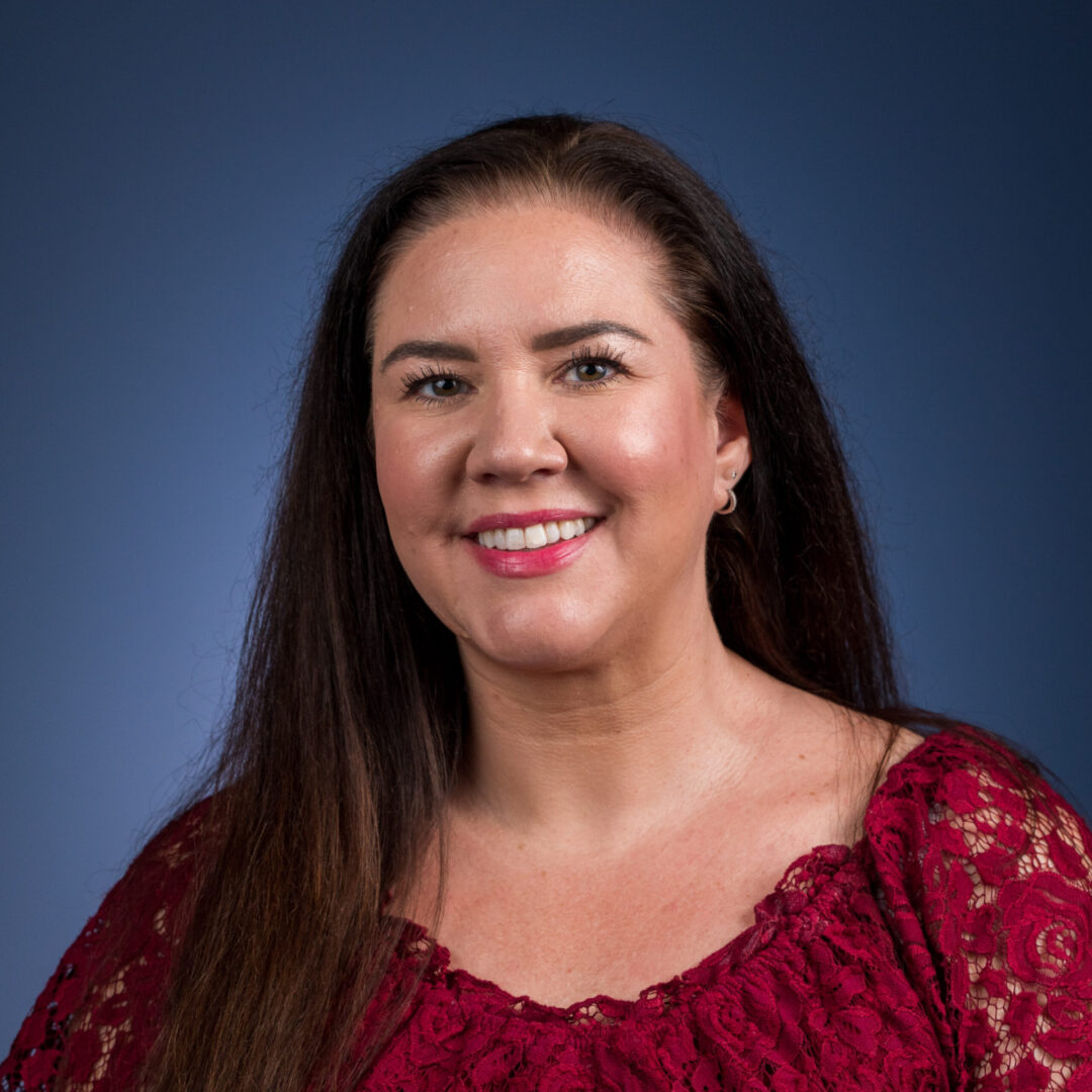 Our Staff | Network Insurance