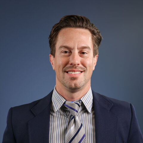 Our Staff | Network Insurance