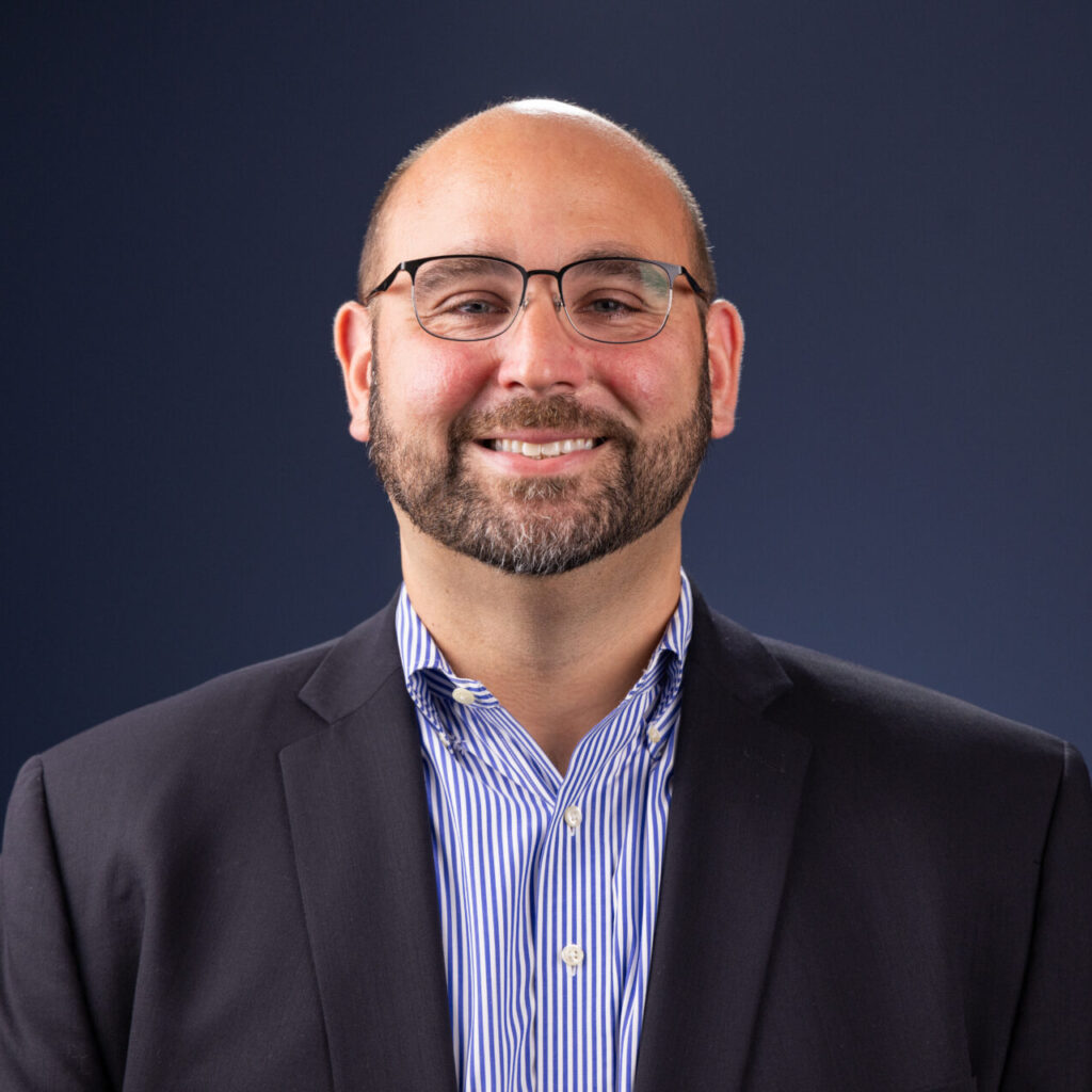 Our Staff | Network Insurance