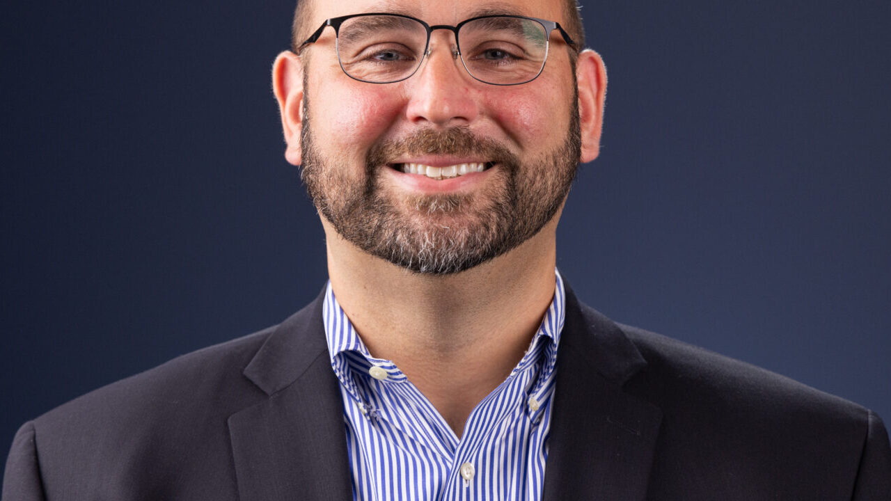 Our Staff | Network Insurance