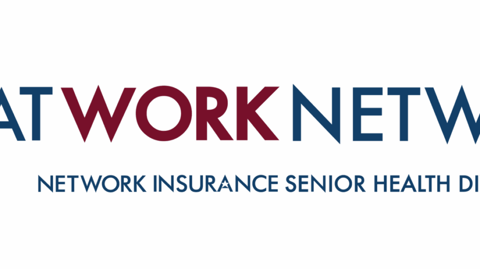 YourFMO | Network Insurance