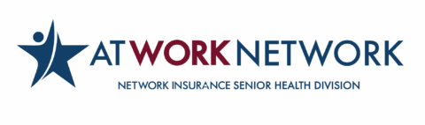 AtWork Network - Network Insurance