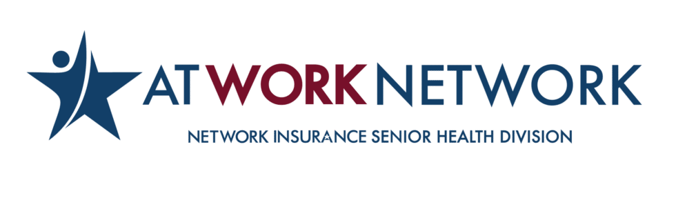AtWork Network - Network Insurance